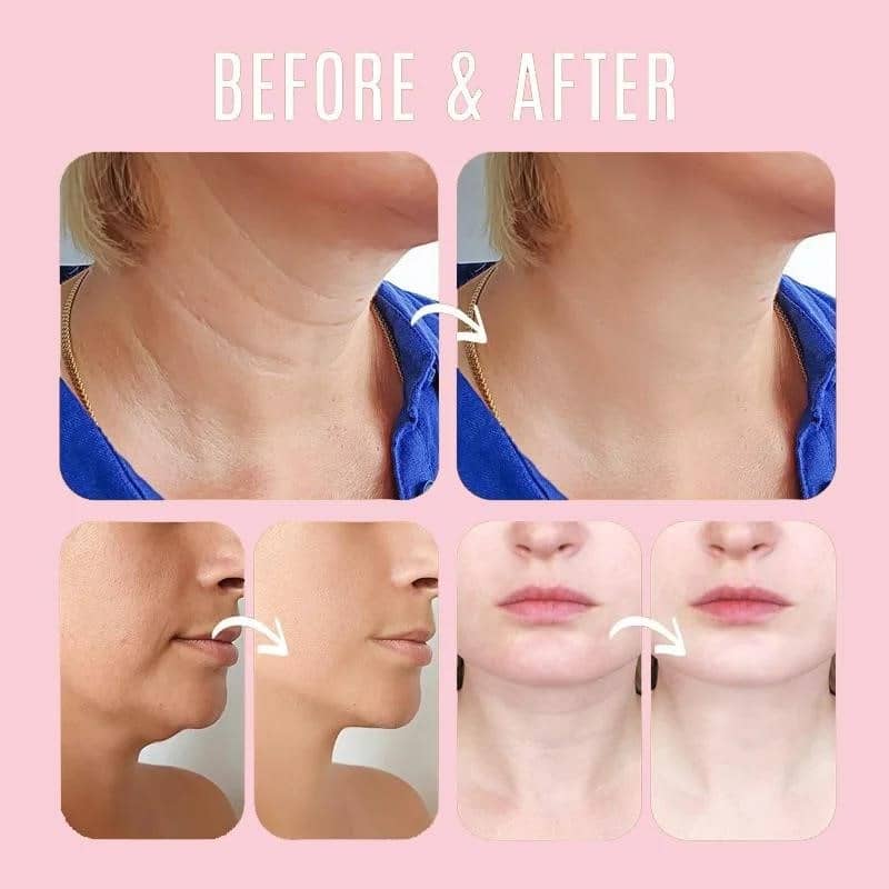 Anti-Aging Instant Wrinkle Removal Multi Bounce balzam Kolagen Stick ...