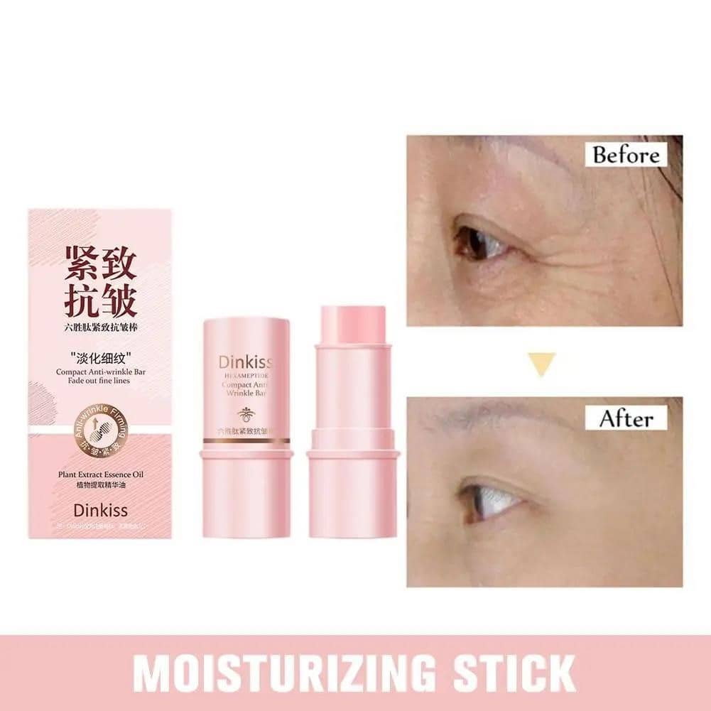 Anti-Aging Instant Wrinkle Removal Multi Bounce balzam Kolagen Stick ...